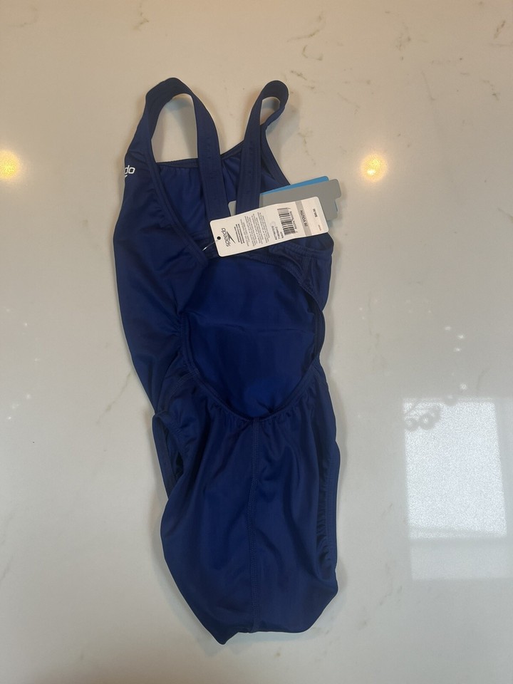 Racing Speedo aquablade Never worn before | eBay