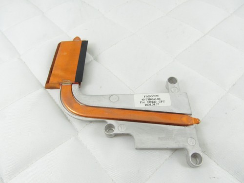 Fujitsu Amilo A1640 A1645 Thermomodul UWL40-UH6040-00 40-UH6040-00 | eBay