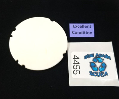 Scuba Dive Underwater Slate for Consoles Compass Spacer Oceanic ...