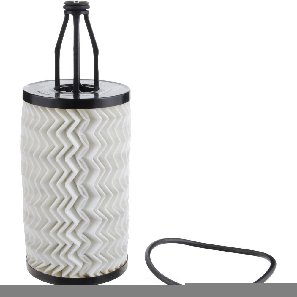 Valvoline VO149 Filters - Engine Oil Filter for sale online | eBay