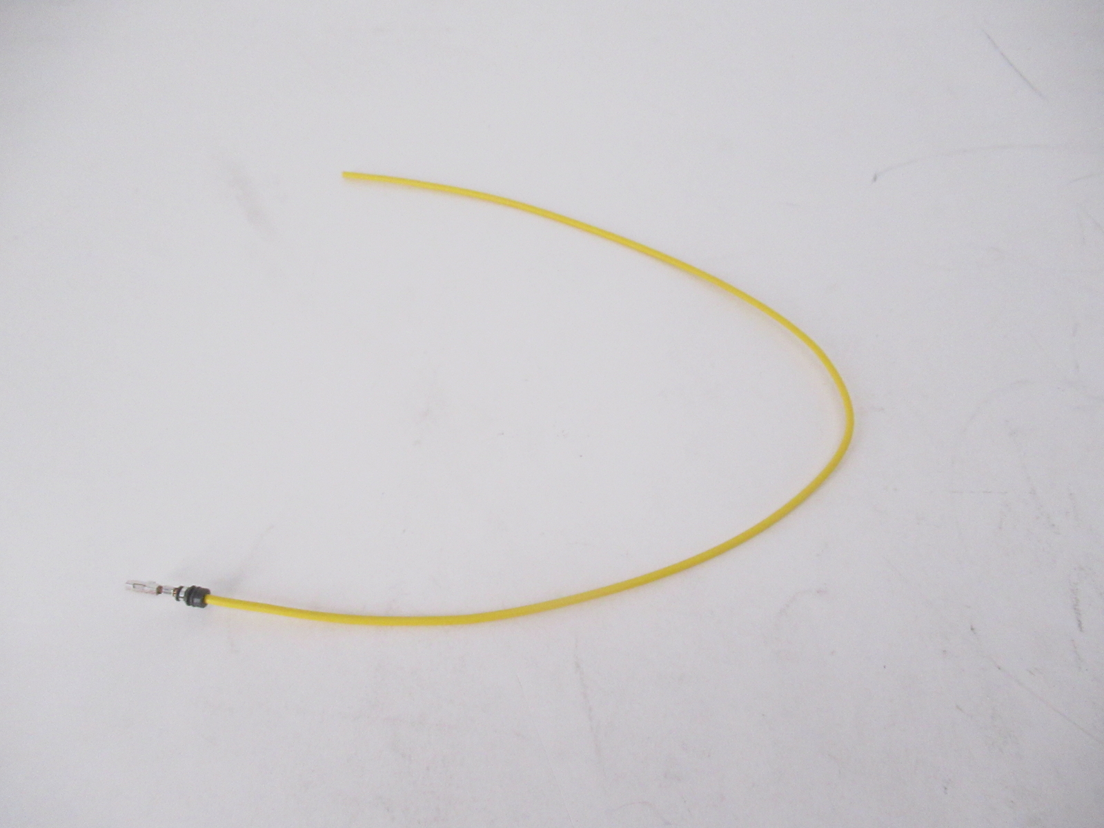 Genuine OEM Toyota 82998-24410 Terminal Repair Wire | eBay