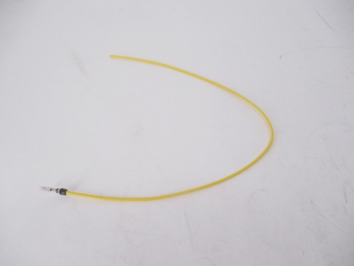 Genuine OEM Toyota 82998-24410 Terminal Repair Wire | eBay