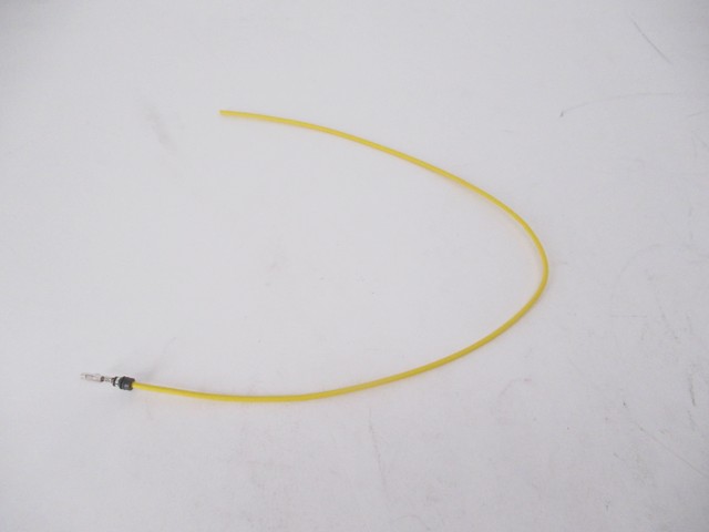 TOYOTA 8299824410 for sale online | eBay