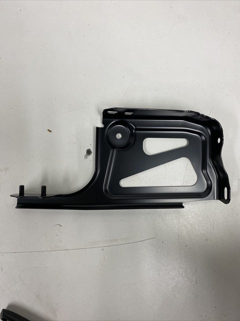 5327404040 Genuine Toyota Bracket FR Bumper 53274-04040 for sale online ...