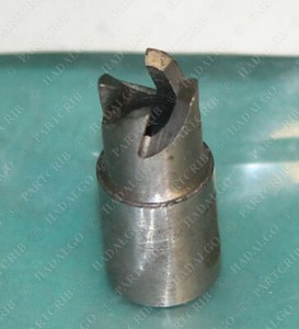 10 Ten bag Roto Bore Rotobore .318" drill bit boring NEW | eBay