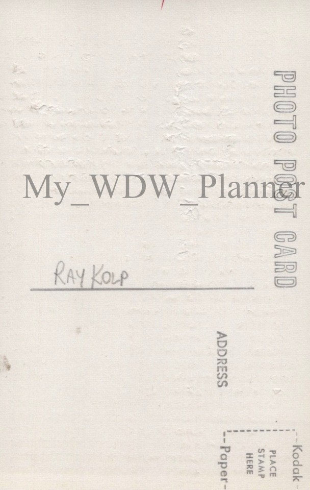 Vintage Photo 30 - Cincinnati Reds - Ray Kolp | eBay