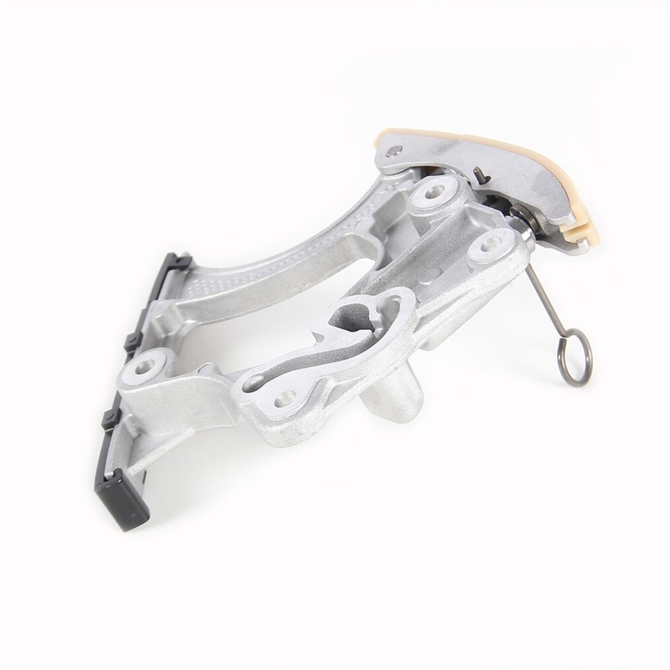 3.0T Left Timing Chain Tensioner Fit For AUDI A4 A5 A6 A8 Q5 Q7 ...