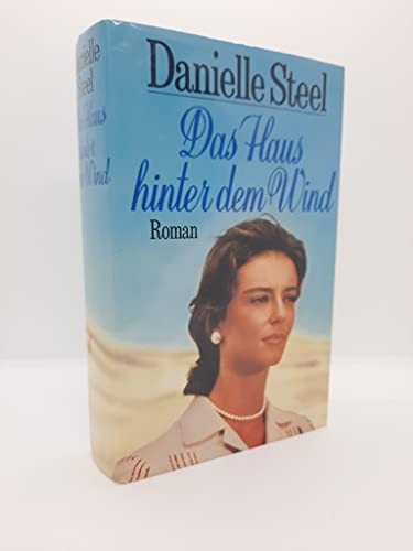 By Danielle Steel Changes Hard - GOOD | eBay