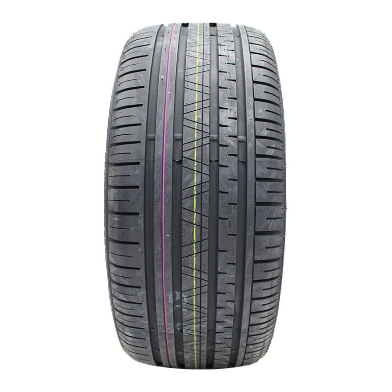 2 New Zeetex Hp1000 - P225/50r17 Tires 2255017 225 50 17 | eBay