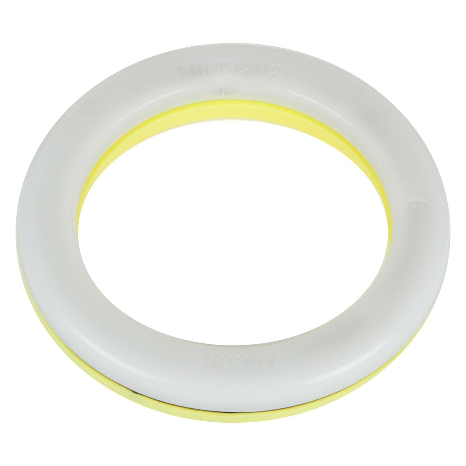 Pedders Suspension Front Strut Mount Bearing for 2008-2009 Pontiac G8 ...