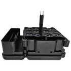 ABS Control Module Plastic & Metal Black Fit for Wrangler 2012 2013 ...