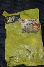 Caterpillar 3e-8772 Rocker Switch CAT 3E8772 for sale online | eBay