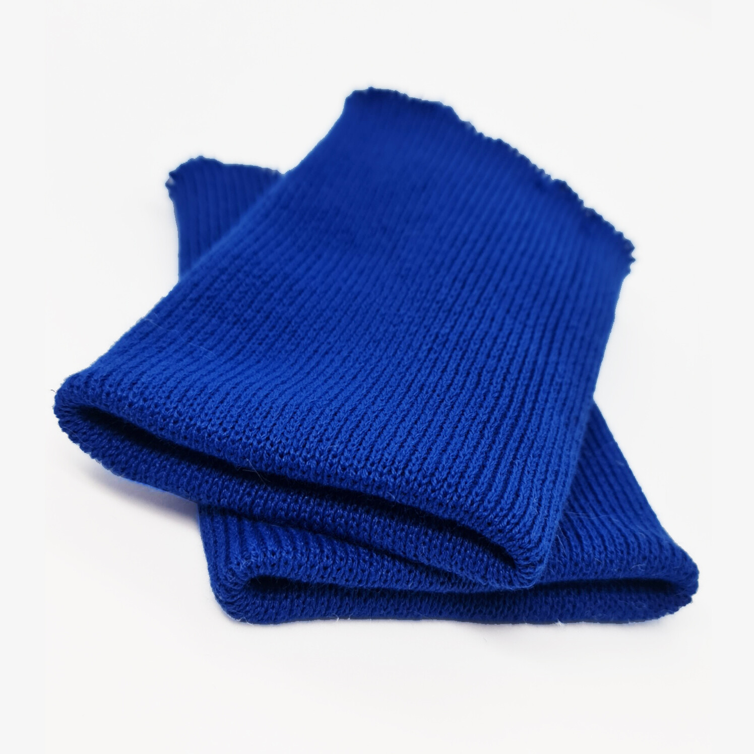 Rib Knit Trim Cuff Fabric TUBULAR Cuffing Pair,Stretch Ribbing for ...