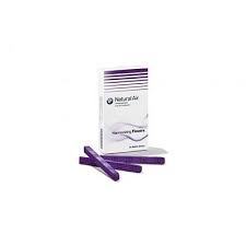 BMW Air Freshener Harmonising Flowers Refill Kit Genuine BMW ...