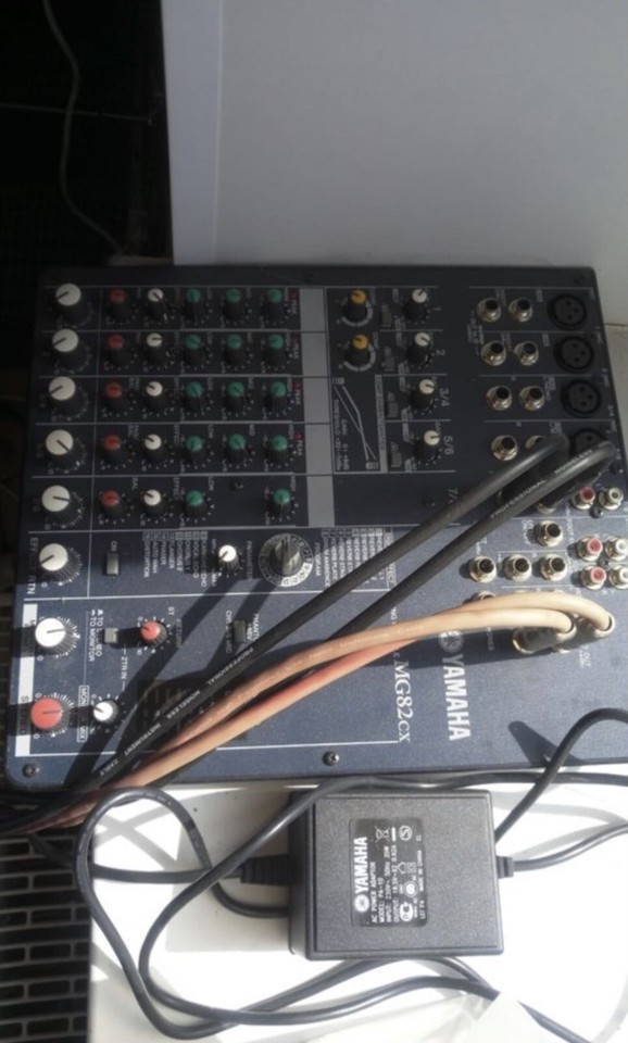 Roland TD-11K V-Drums Electronic Drum Kit, with Stand,Throne, Amp, Bass ...