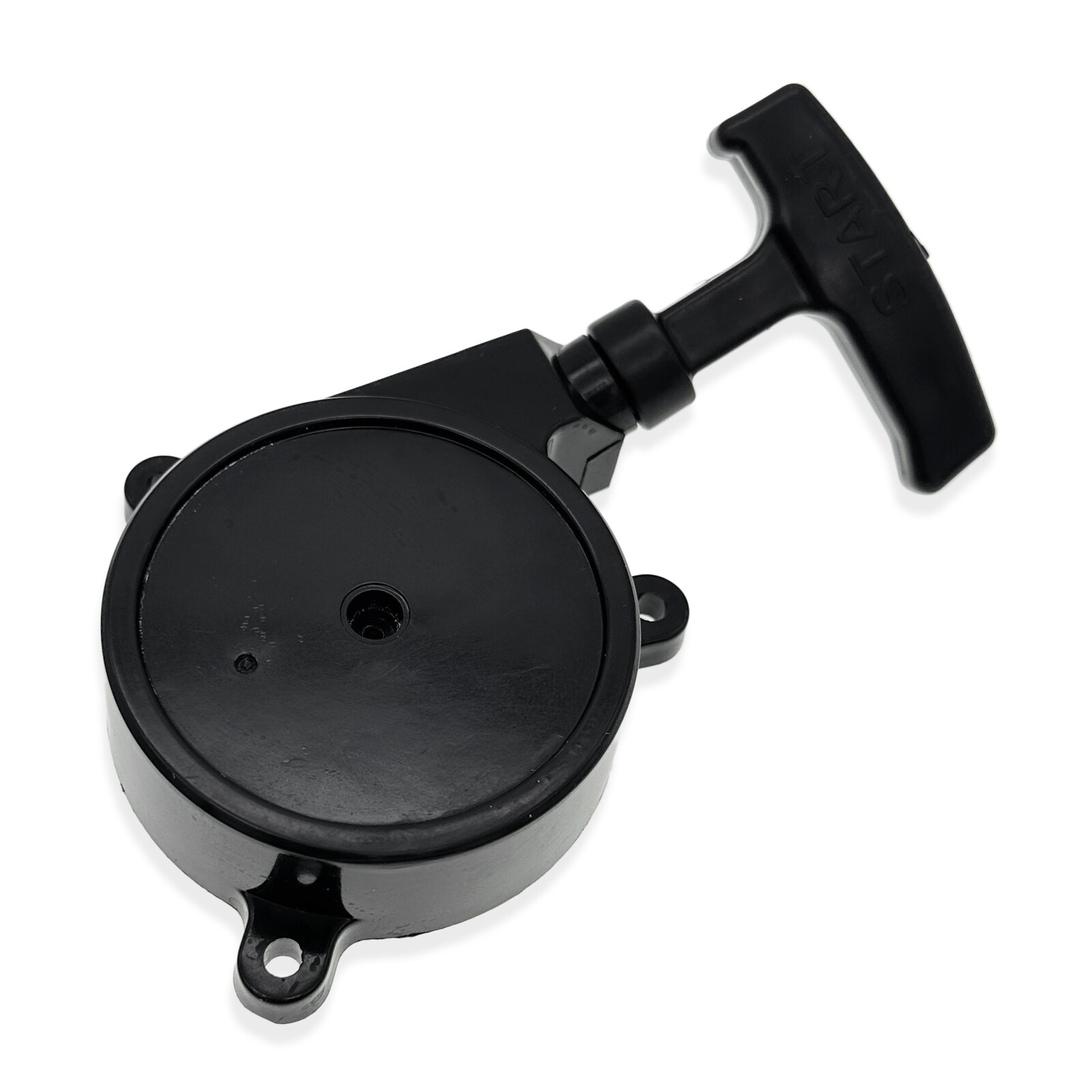 4203-190-0405 Recoil Starter Replacement for Stihl BR320 BR340 BR380 ...