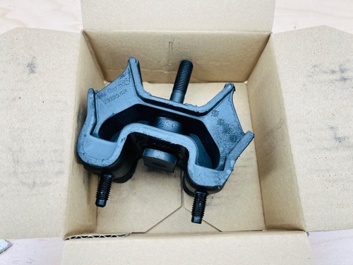 NEW Mercedes w163 engine motor mount 1632400217 - ML320 ML500 ML430 ...