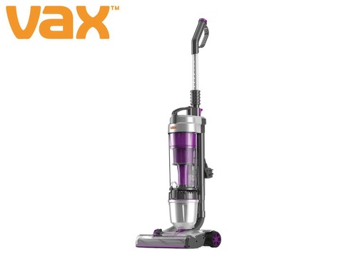 Vax Air Stretch Pet Max Upright Vacuum Cleaner | Powerful Pet Hair ...