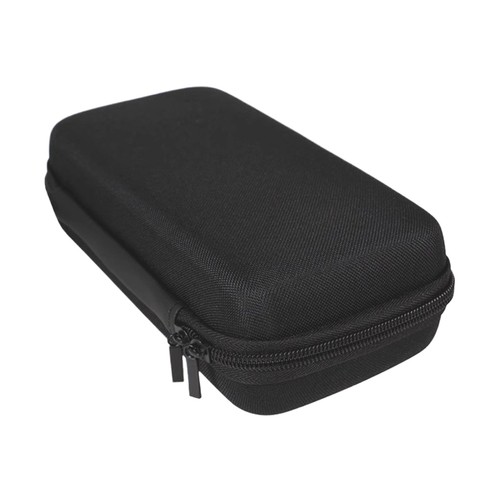 Clipper Case Barber Accessories Bag Hair Trimmer Box For Beauty | eBay UK