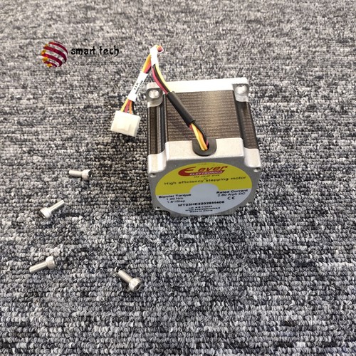 Videojet 408296 original new spare 32T (hcarriage motor) | eBay