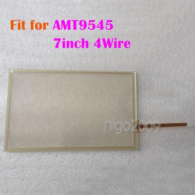 New for AMT9545 AMT 9545 Touch Screen Glass Touch Panel 180 days ...
