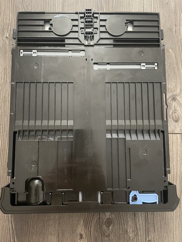 Replacement Flap From Output HP Officejet Pro 8600 N911a Printer Cm749 ...