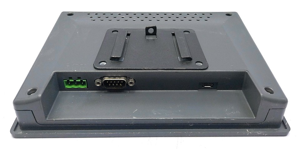 Winview 7inch HMI Touch Panel Display | eBay