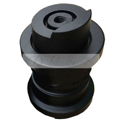 Bottom Track Roller fits for Hitachi Mini Excavator EX35-1 | eBay