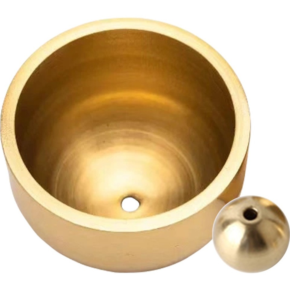 1Set Japanese Chime Accessory Bell Accessory Doorbell Accessory | eBay ...