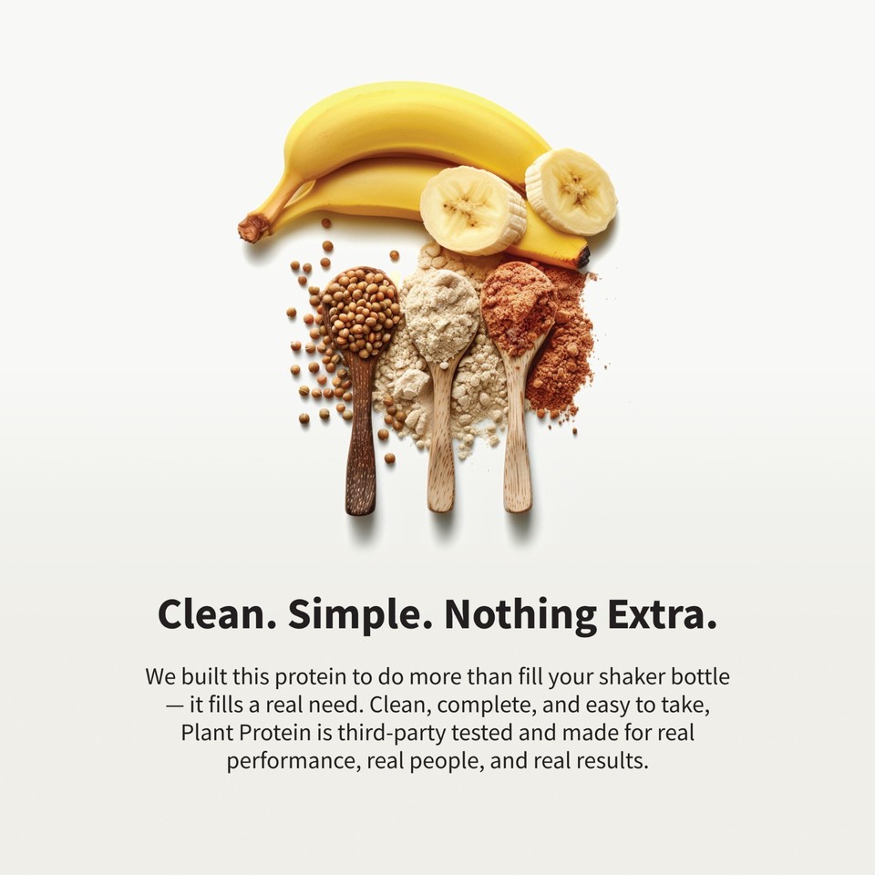 SNAP Protein Powder + Nitric Oxide Booster 21g CLEAN Protein 30 ...