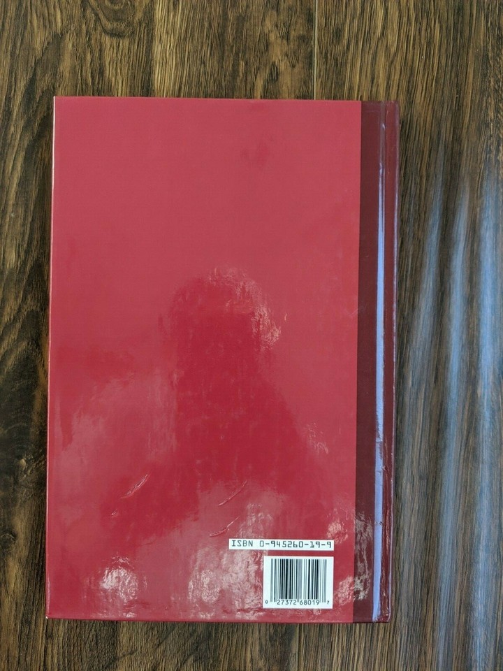 The Adventures of Tom Sawyer Mark Twain Book Hardcover Readers Digest ...