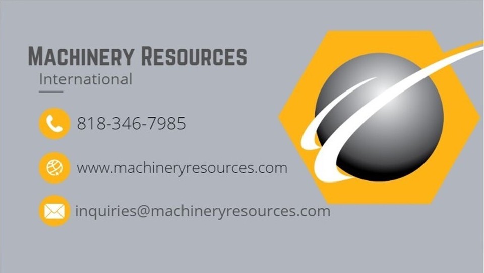 MORI SEIKI NV4000 DCG 2-APC VERTICAL MACHINING CENTER NEW: 2004 | AG ...