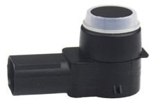 2x Ultrasonic PDC Parking Reverse Sensors for CITROEN C5 2008 2018 for ...