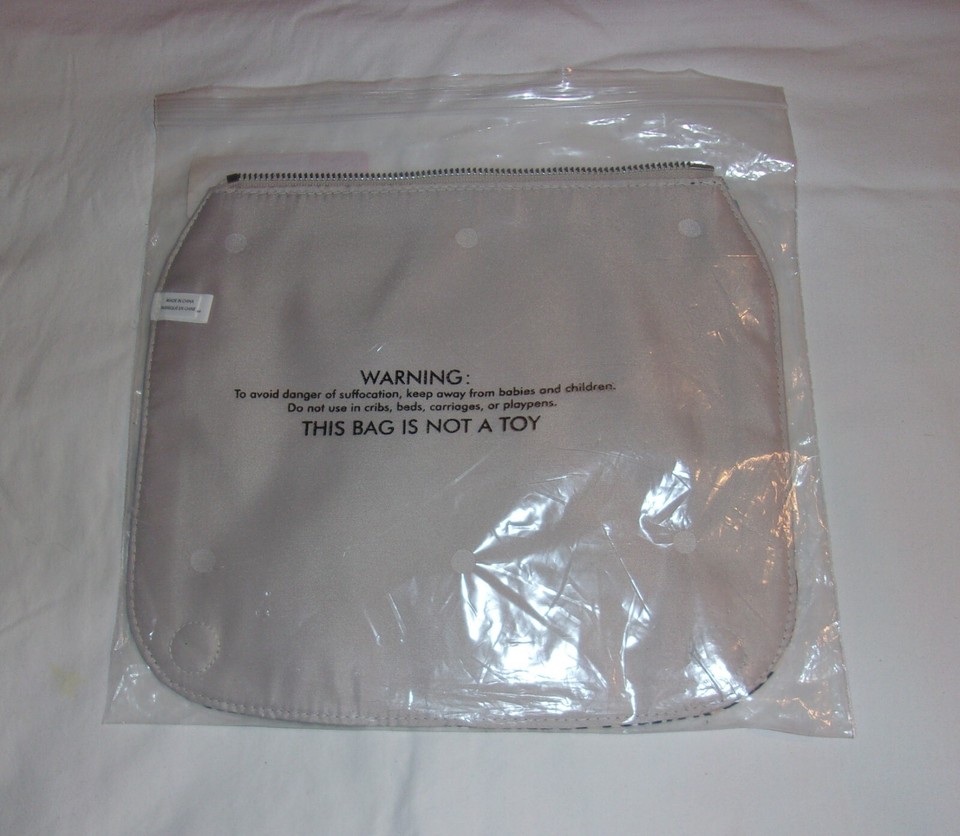 New w/ Tag Studio Thirty One Flap - Etched Elements Pattern | eBay