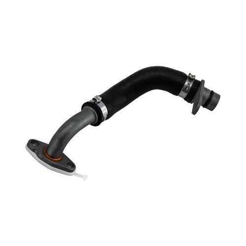 Turbocharger Oil Return Line Suit BMW Replace OEM # 11428626653 FREE ...