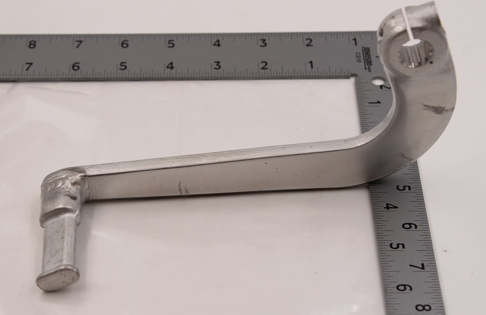 Pedal Comp, Brake Part Number - 43110-05C03 For Suzuki | eBay