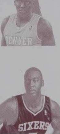 2012-13 Panini National Treasures - '11 Vs '12 Signatures Kenneth ...