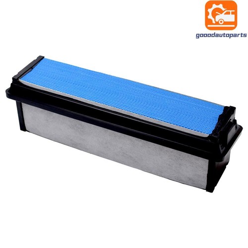 Engine Air Filter 03-42776-010 Fit for Freightliner Cascadia 2018-2022 ...