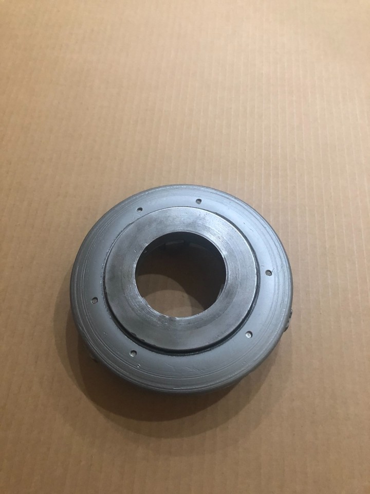 Ridgid 300 Pipe Threader Rear Centering Chuck 44165 | eBay