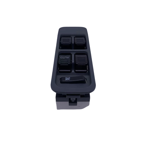 RHD Power Window Master Switch 84820-97201 For Daihatsu Terios Sirion ...