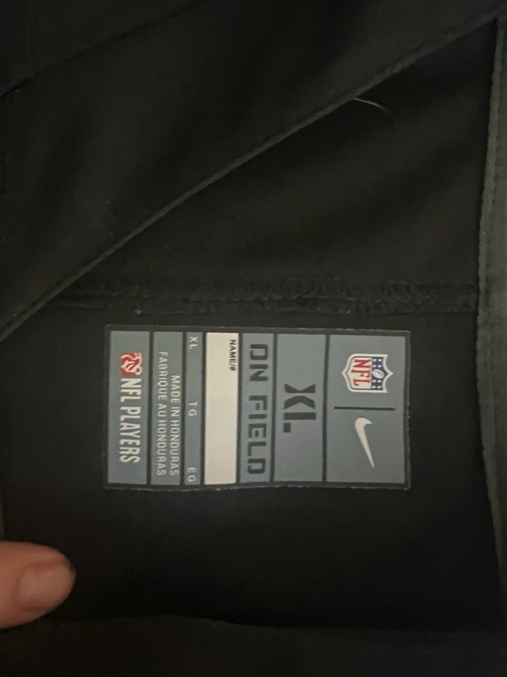 Cincinnati Bengals Jamar Chase #1 Men’s Stitched NFL Black Nike Jersey ...