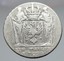 1793 PRUSSIA KINGDOM Germany WILHELM II Genuine Silver Thaler German ...