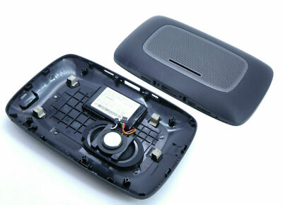 TomTom GO 6000 GO 600 6100 GO 610 4FL60 4FA60 Akkudeckel Lautsprecher ...
