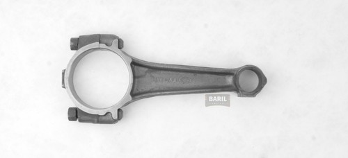 460 Ford EOM Connecting Rod Casting # D6VE | eBay