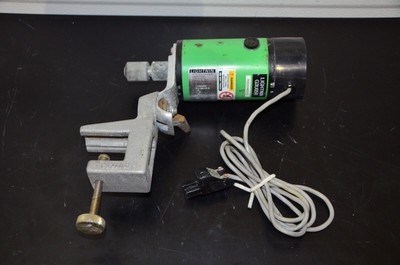 Mixers - Lightnin Labmaster