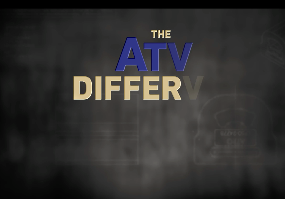 Atro Polyurethane PB50-36000-EI Pivot Bushing Kit Hendrickson Intraax ...