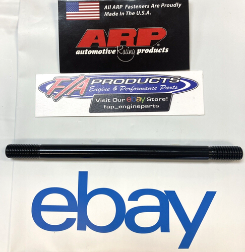 ARP AP7.000-1LB Bulk Chrome Moly 7/16" Threads 7.000" Long Studs Sold ...