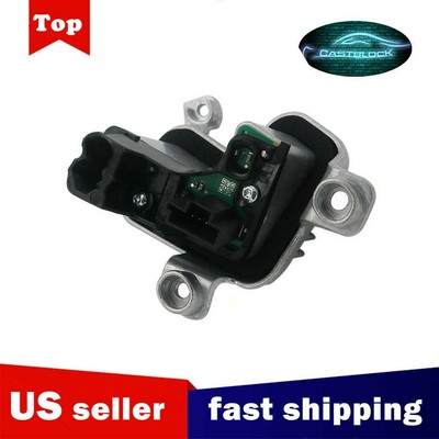 for BMW 3 Series F30 F31 F35 Headlight LED Turn Signal Module Left ...