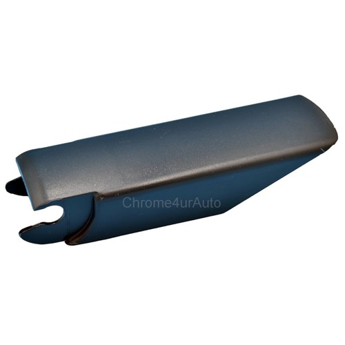 For Mercedes W124 W201 W210 Wiper Arm Pivot Cap Cover 1248240349 NEW | eBay