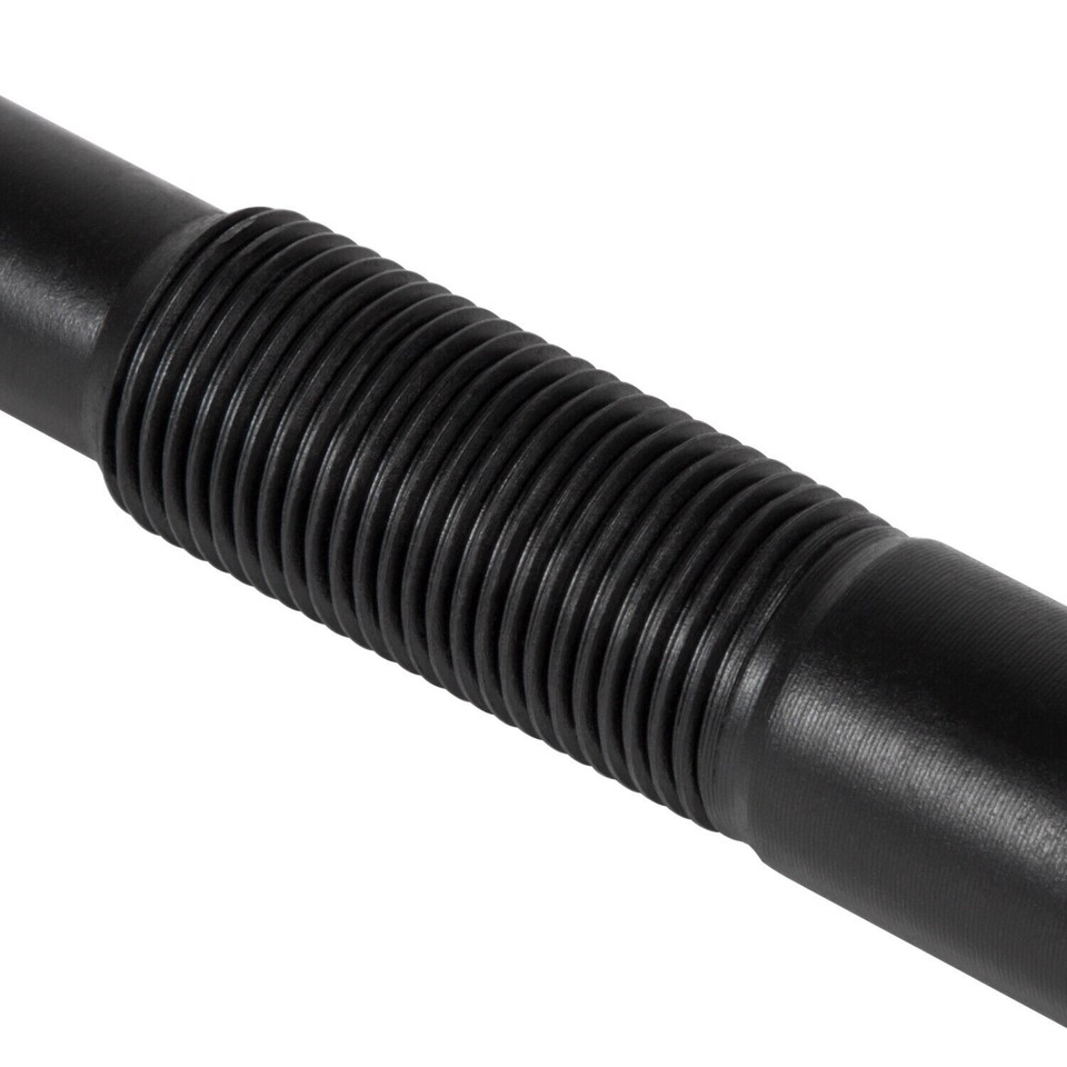 For Polaris Snowmobiles 500 600 700 800 850 900 Primary Clutch Puller ...